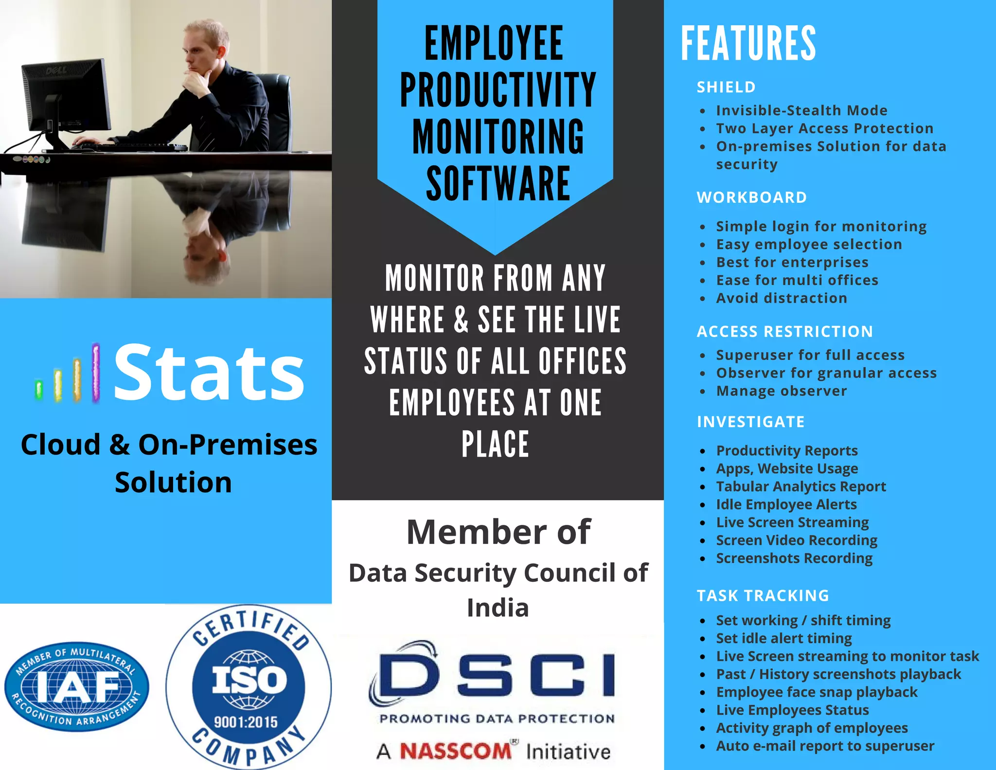 Employee Productivity Monitoring Software Brochure.pdf