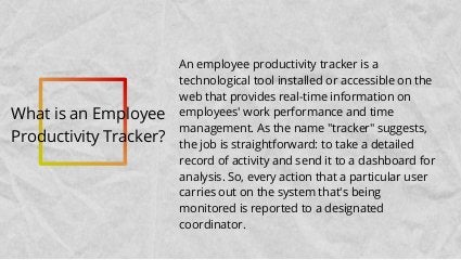 Employee Productivity Tracker to Monitor Employee Performance.pdf