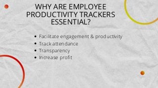 Employee Productivity Tracker to Monitor Employee Performance.pdf