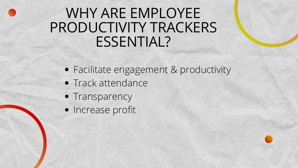 Employee Productivity Tracker to Monitor Employee Performance.pdf