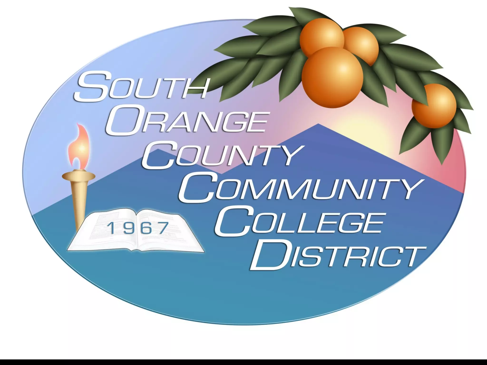 Employee progressive discipline | PPT