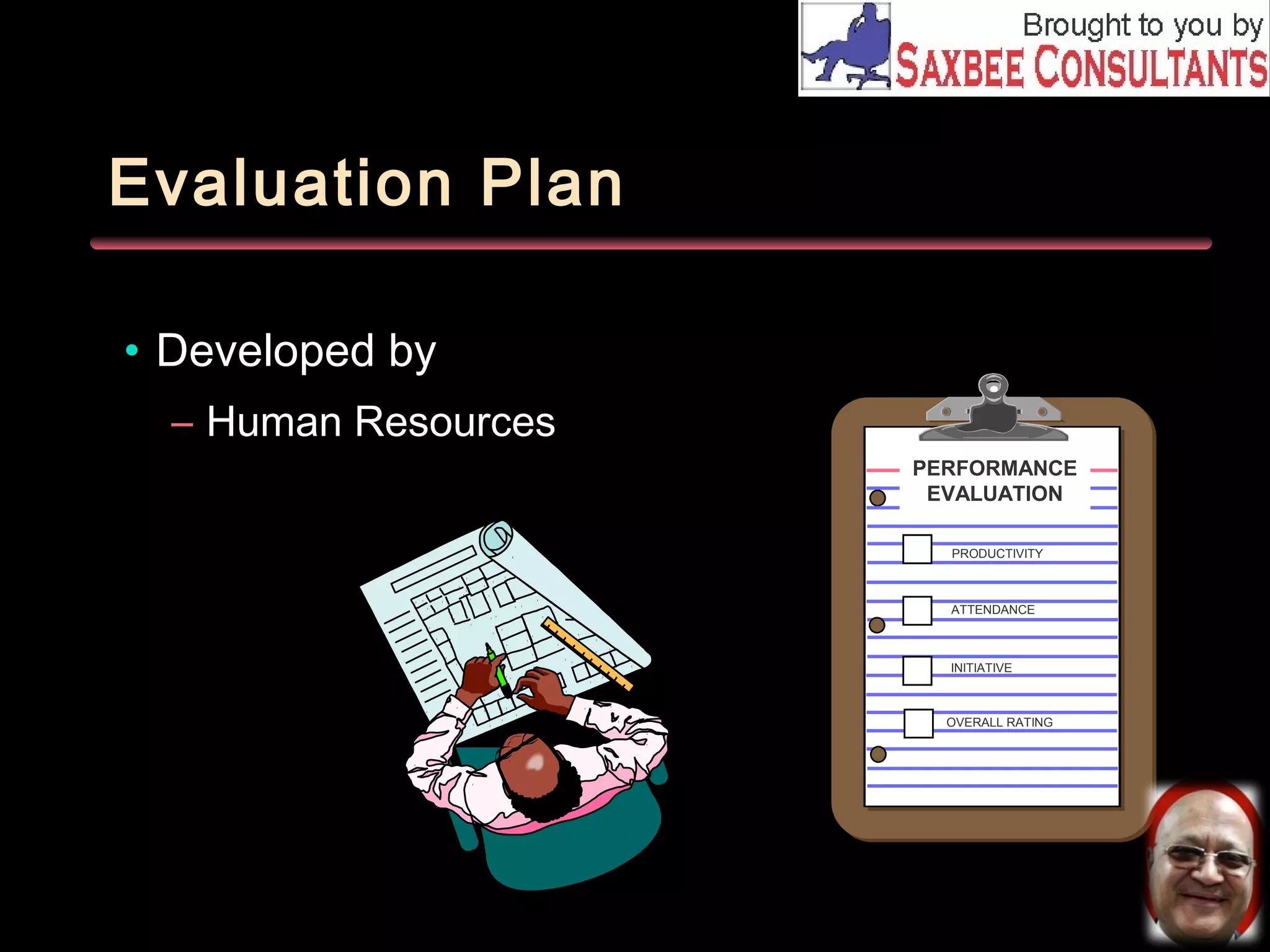 Employee progressive discipline | PPT