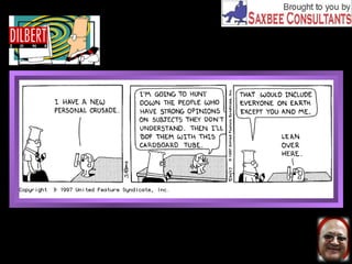 Employee progressive discipline | PPT