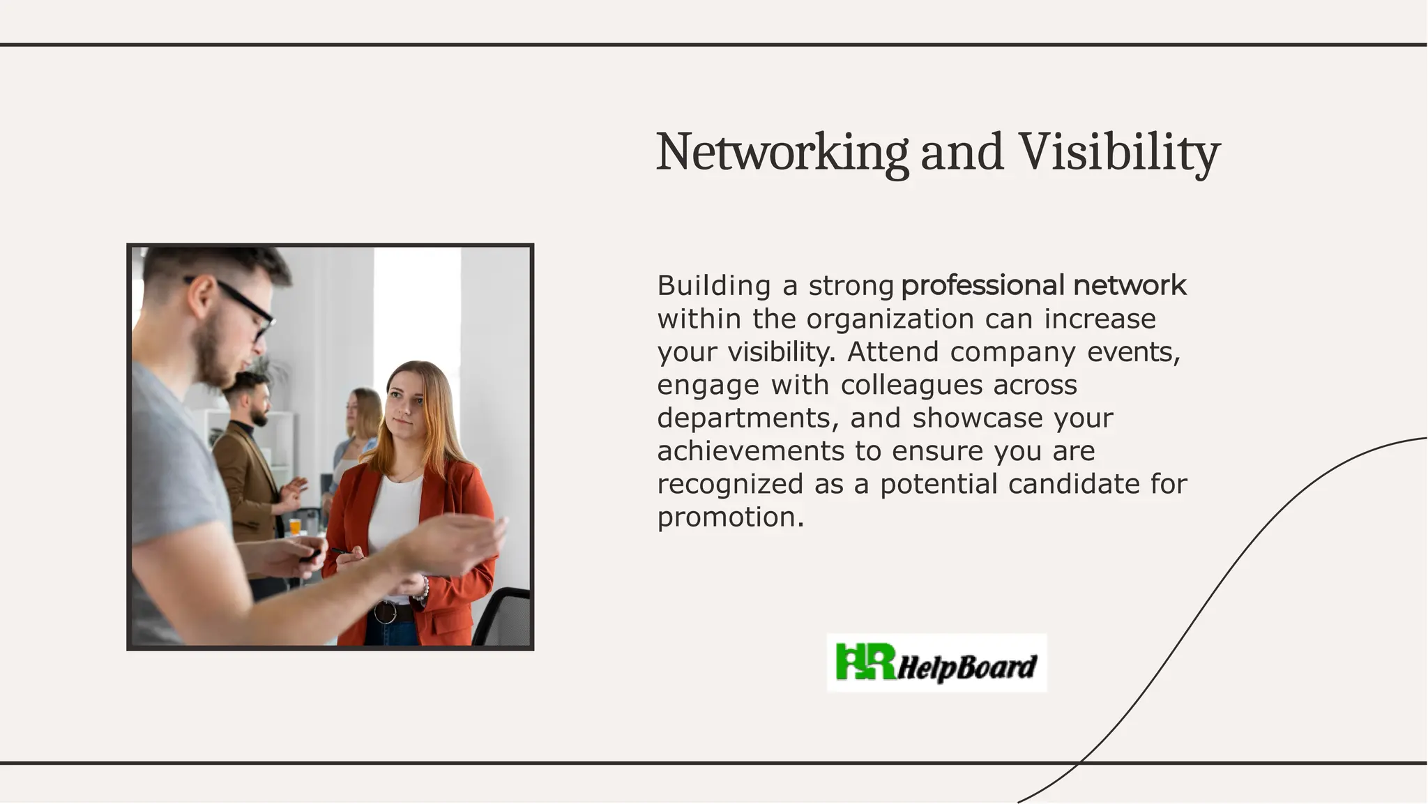 Employee Promotion Policy, What is Promotion | PPTX