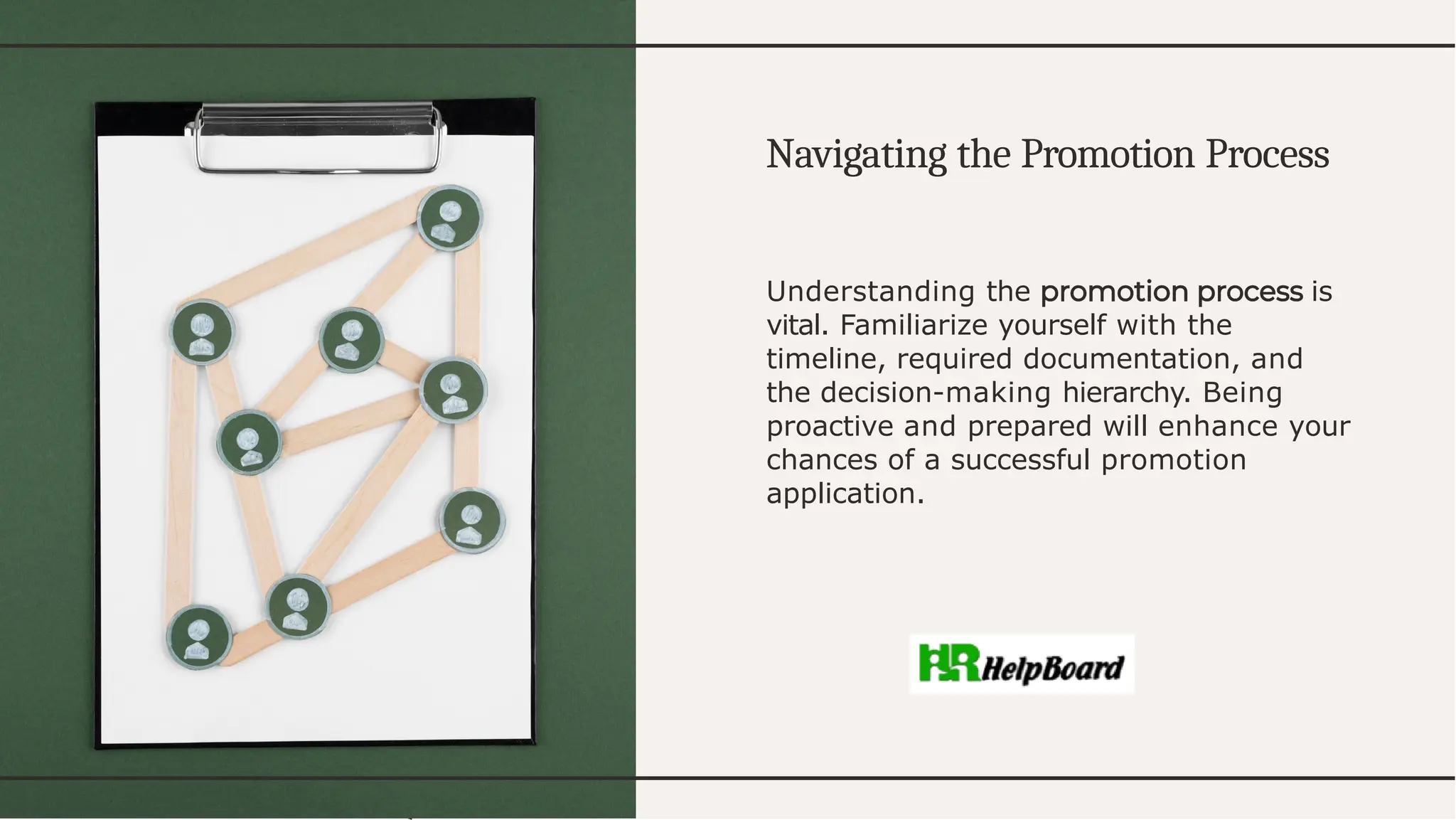 Employee Promotion Policy, What is Promotion | PPTX