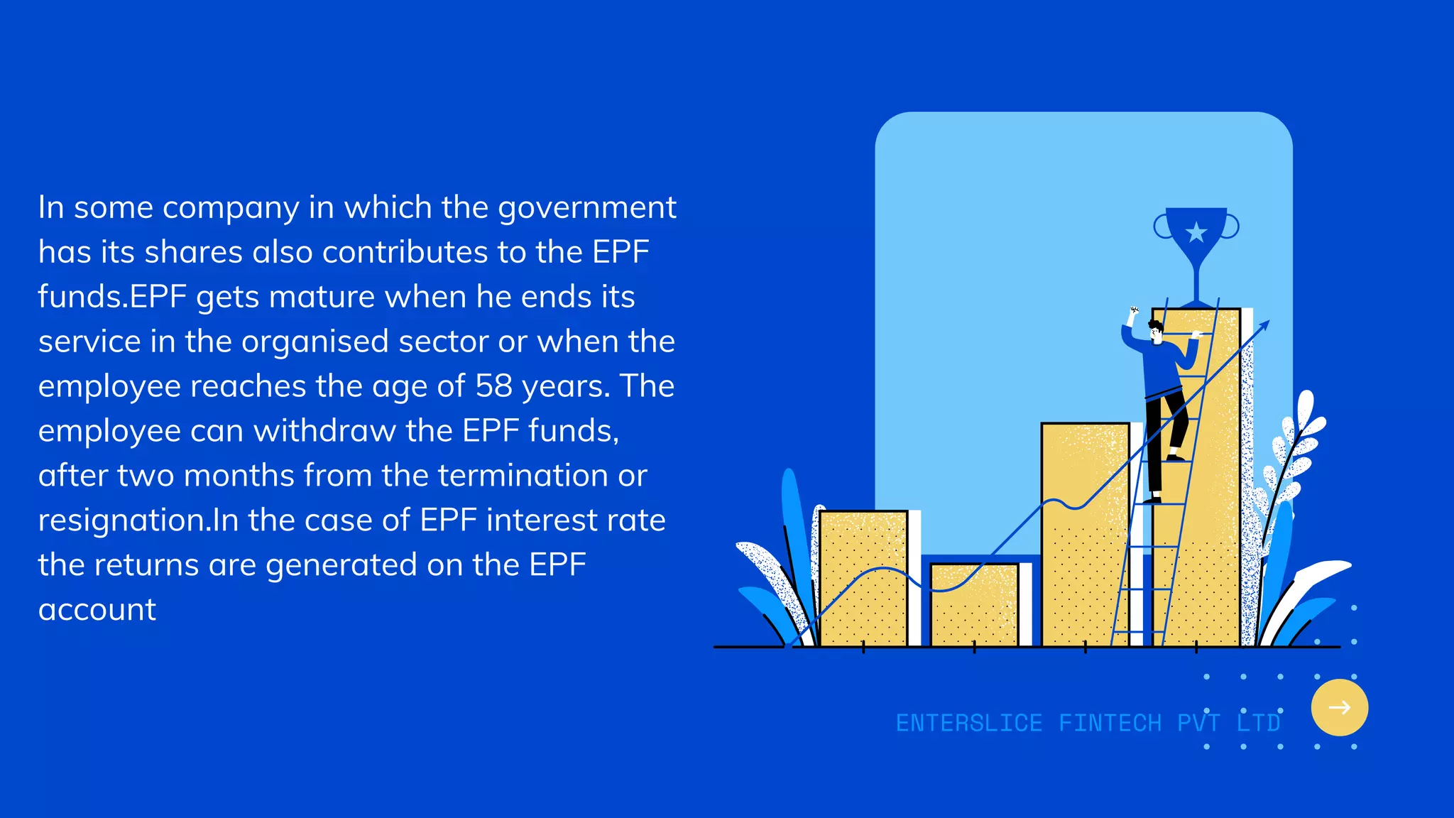 Employees Provident Fund: Registration Guide for Employees | PPT
