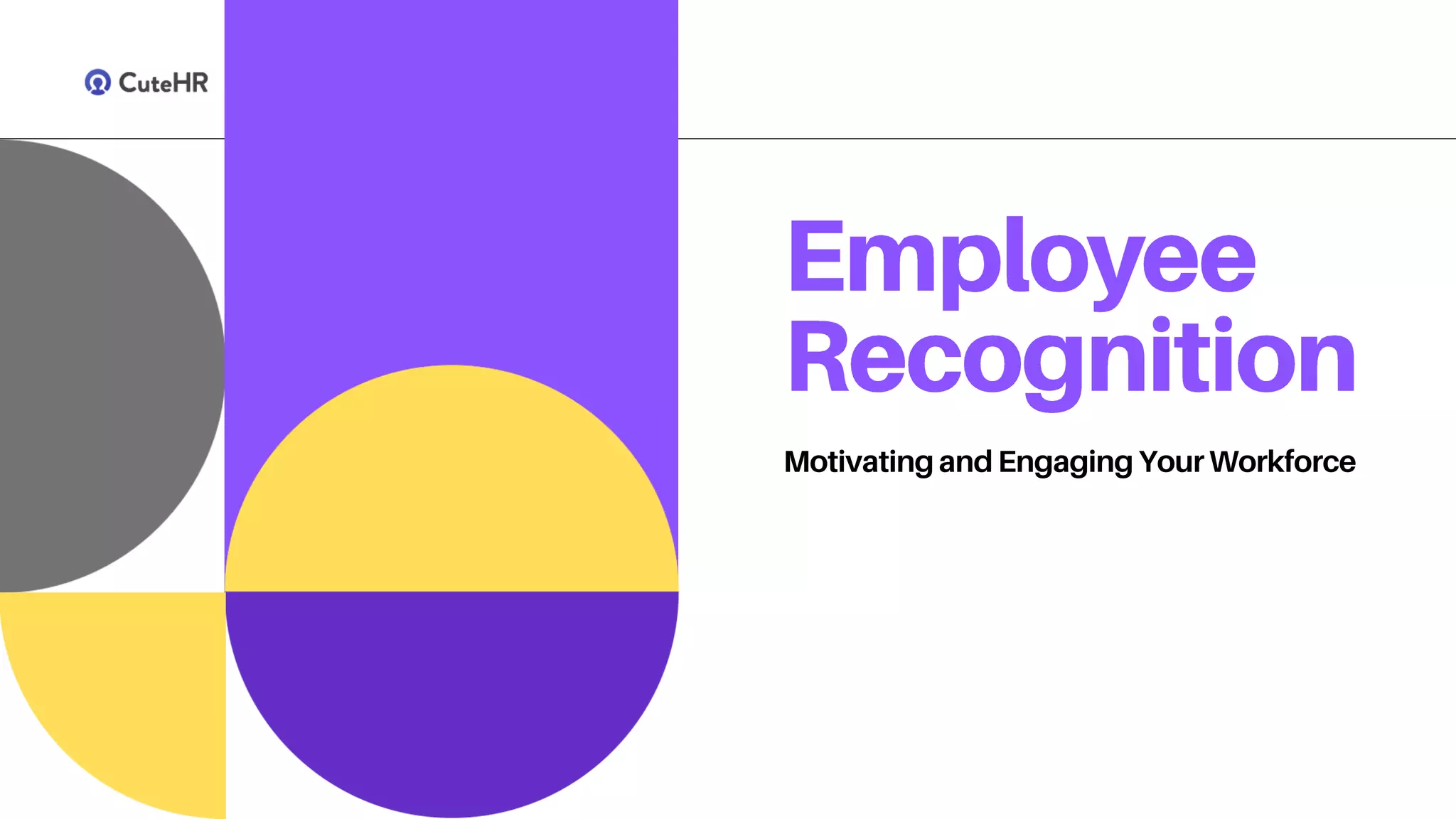 Employee Recognition.pptx