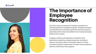 Employee Recognition.pptx