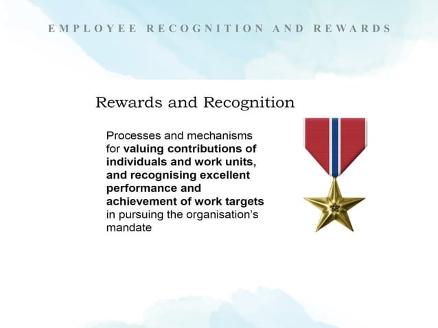 Employee recognitionASASSA and rewards.pptx