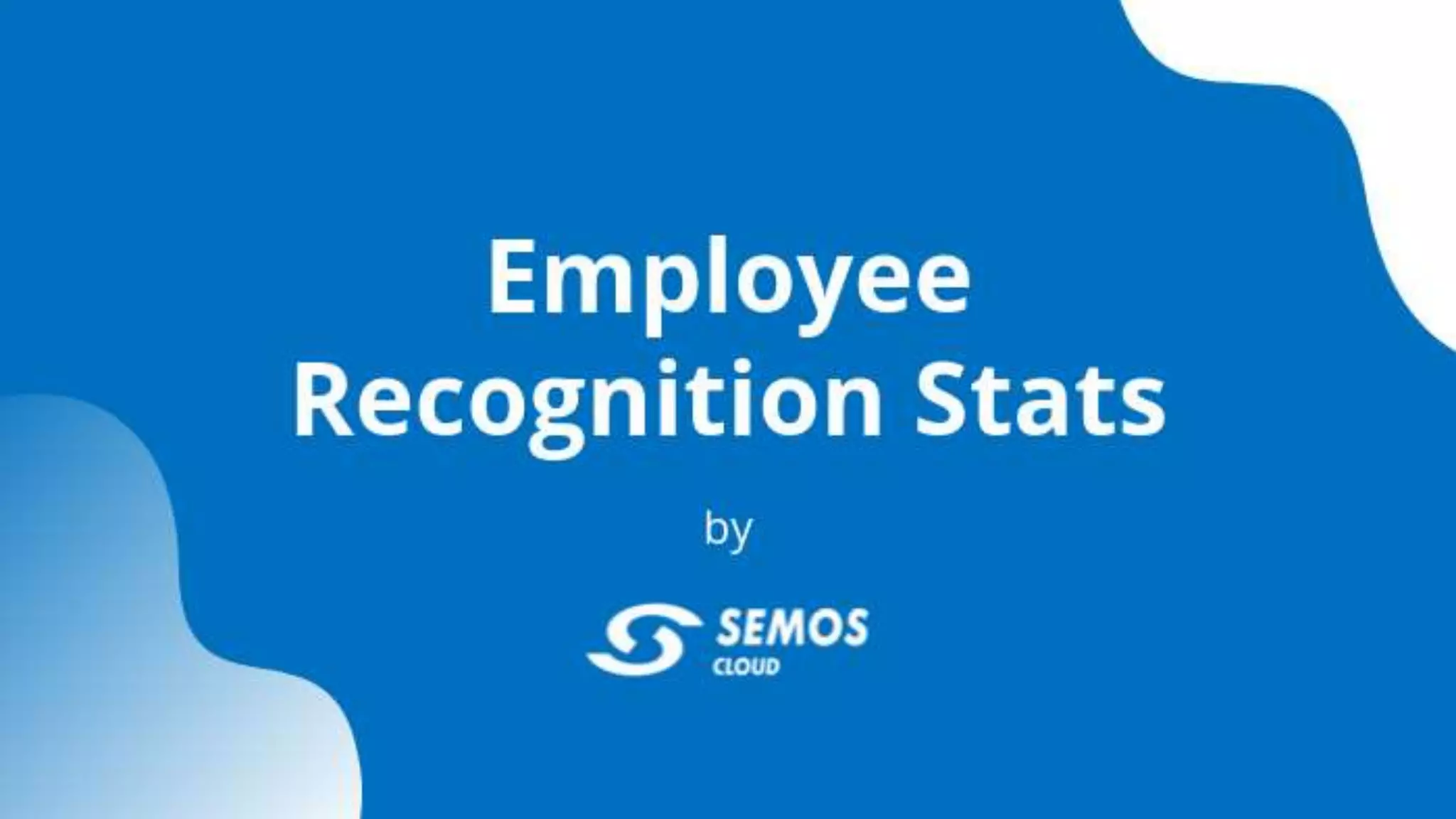 6 Employee Recognition Stats You Should Know About | PPT