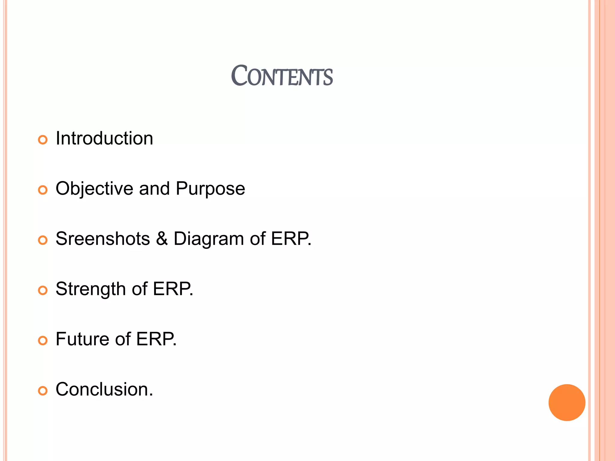 Employee recognition system | PPTX | Computer Software and Applications | Computing