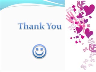 Employee recruiting & selection process in Unilever Bangladesh Limited ...