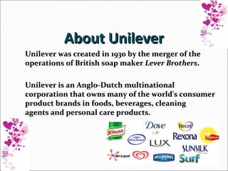Employee recruiting & selection process in Unilever Bangladesh Limited ...