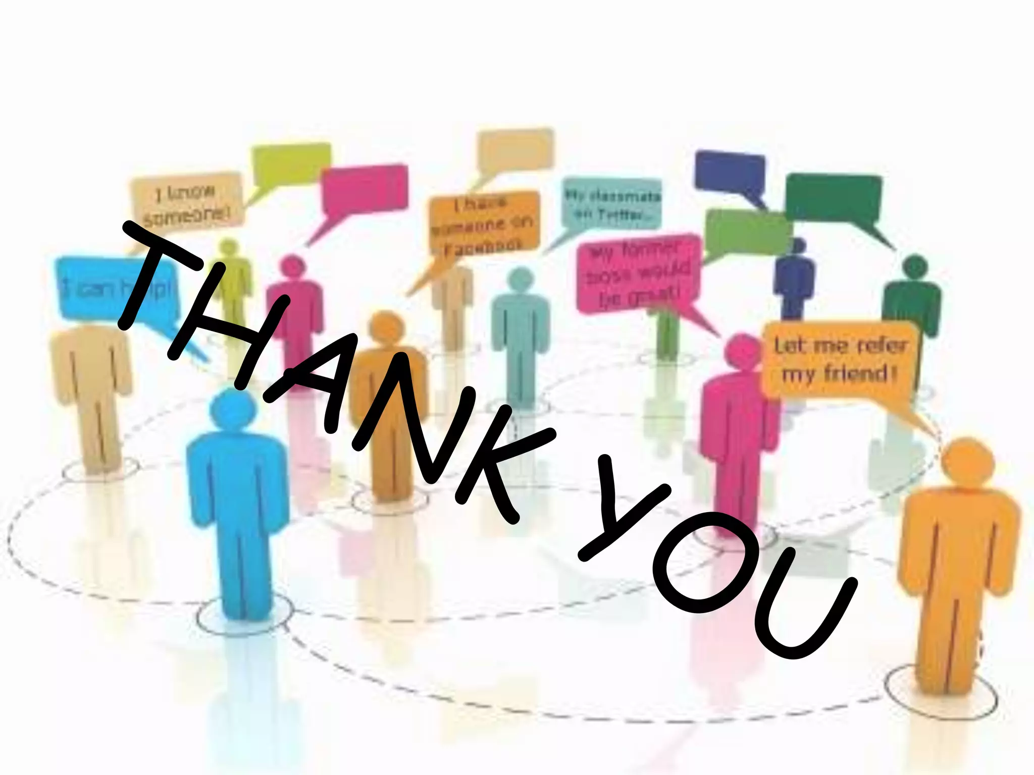 Employee referral schem | PPTX