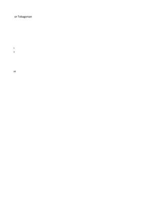 Employee registration form | XLSX