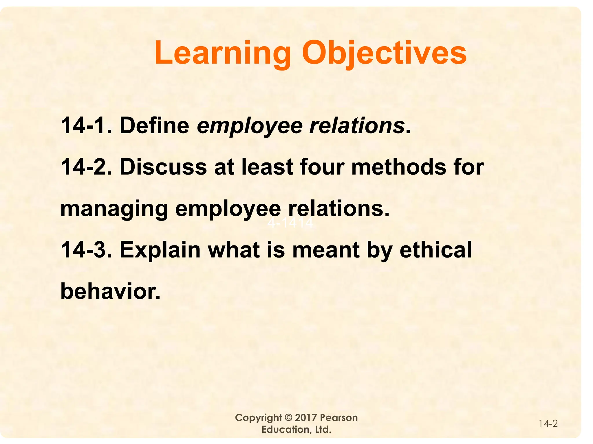 employee relation in human resource management.pdf