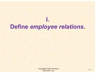 employee relation in human resource management.pdf