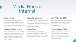 Employee relations | PPT