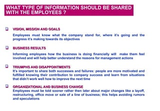 employee relations in human resource management.ppt