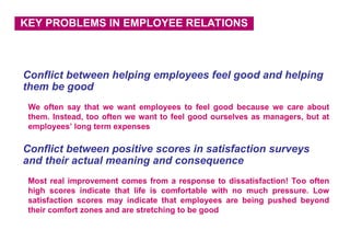 employee relations in human resource management.ppt