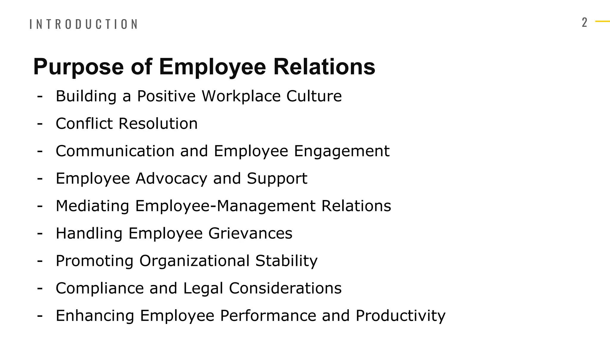 Employee Relations Lecture Slides 00.pptx