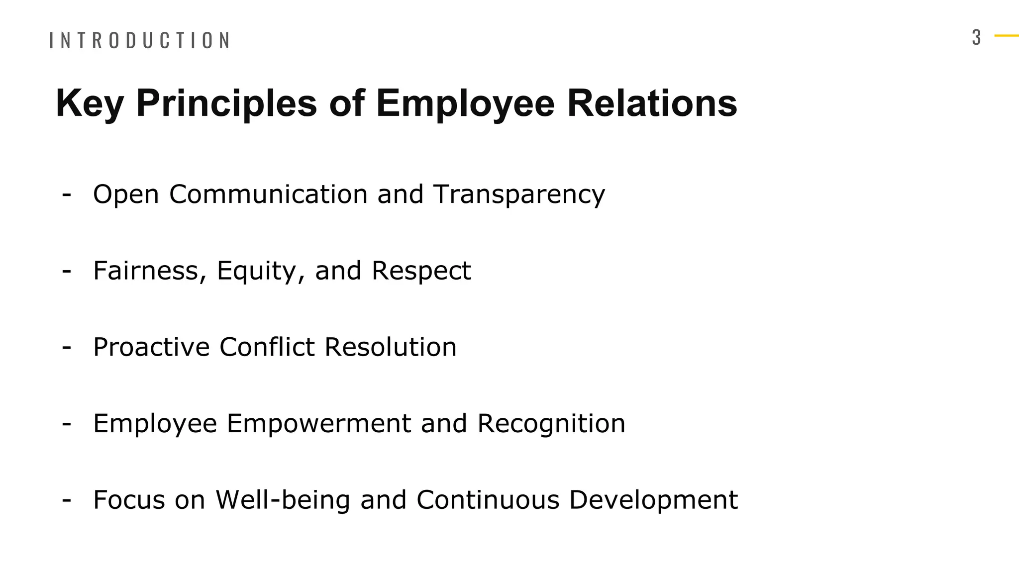 Employee Relations Lecture Slides 00.pptx