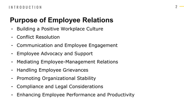 Employee Relations Lecture Slides 00.pptx