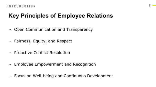 Employee Relations Lecture Slides 00.pptx