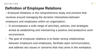Employee Relations Lecture Slides 01.pptx