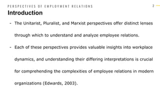 Employee Relations 03 Lecture Sildes.pptx