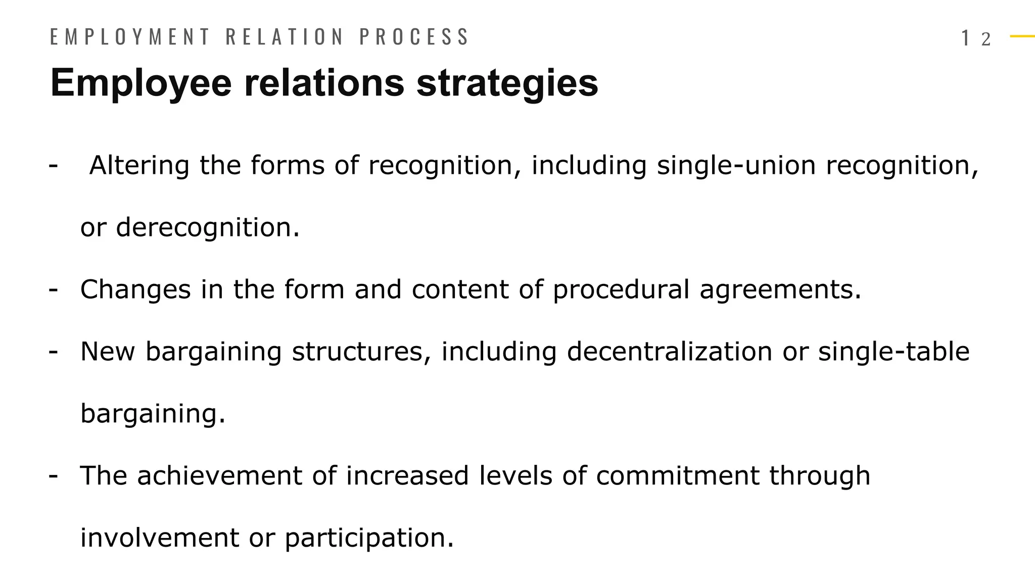 Employee Relations 05 Lecture Slides.pptx