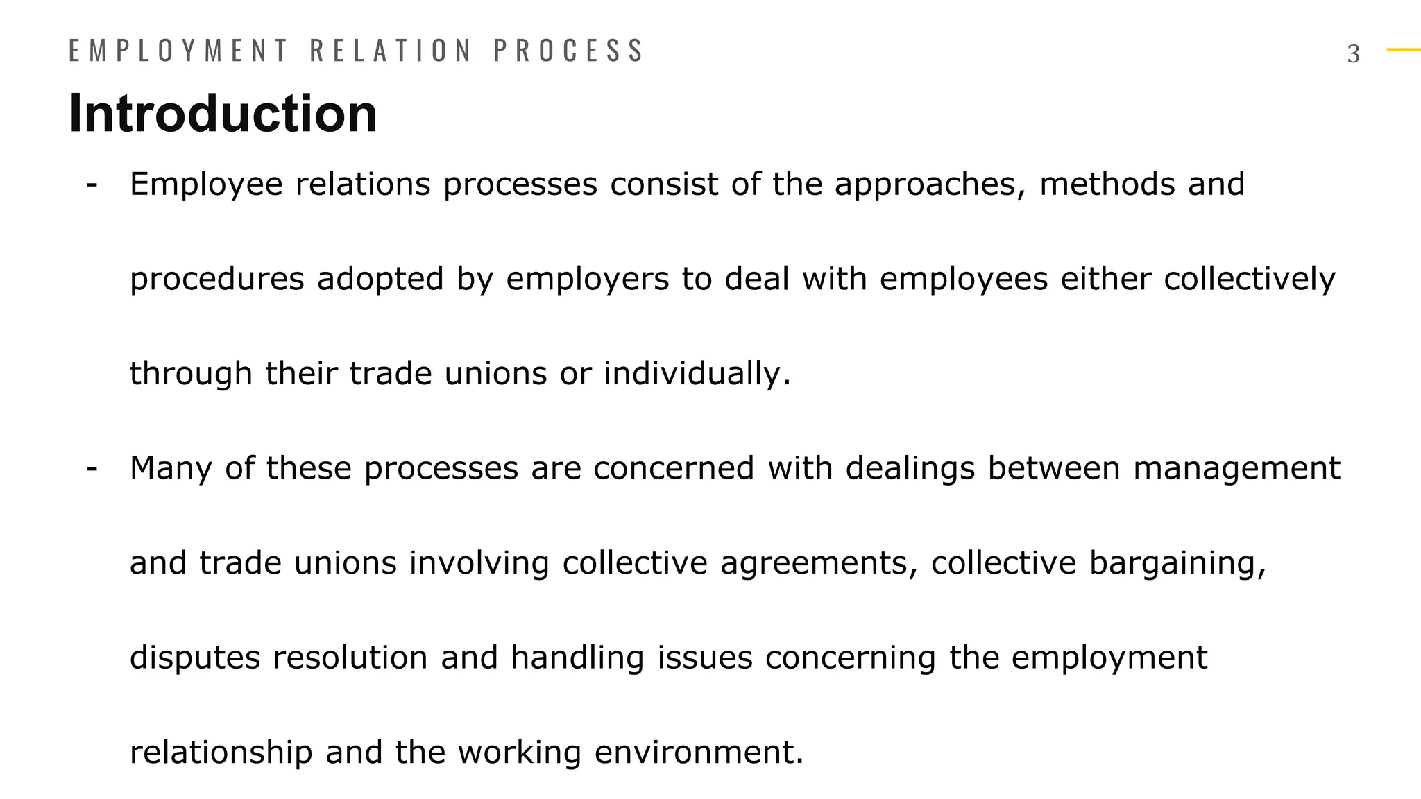 Employee Relations 05 Lecture Slides.pptx