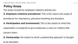 Employee Relations 05 Lecture Slides.pptx