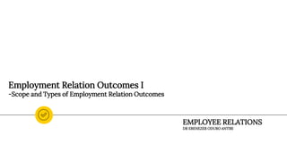 Employee Relations Lecture Slides 07.pdf