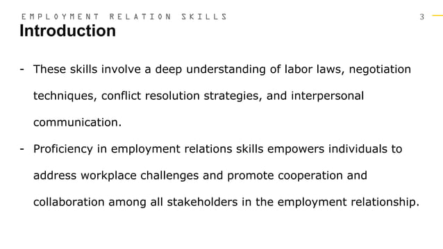 Employee Relations Lecture Slides 09.pdf