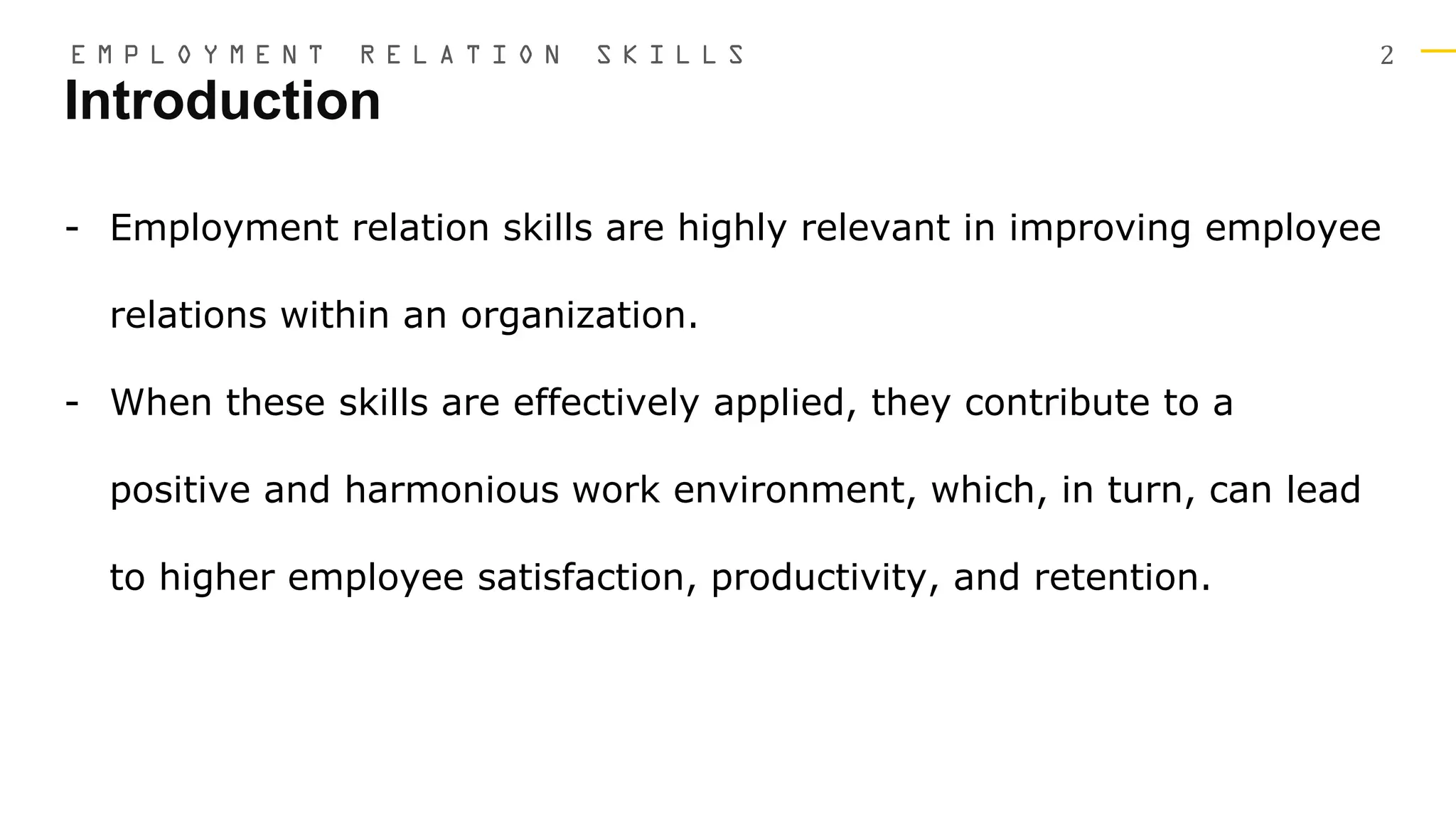 Employee Relations 10 Lecture Slides.pdf