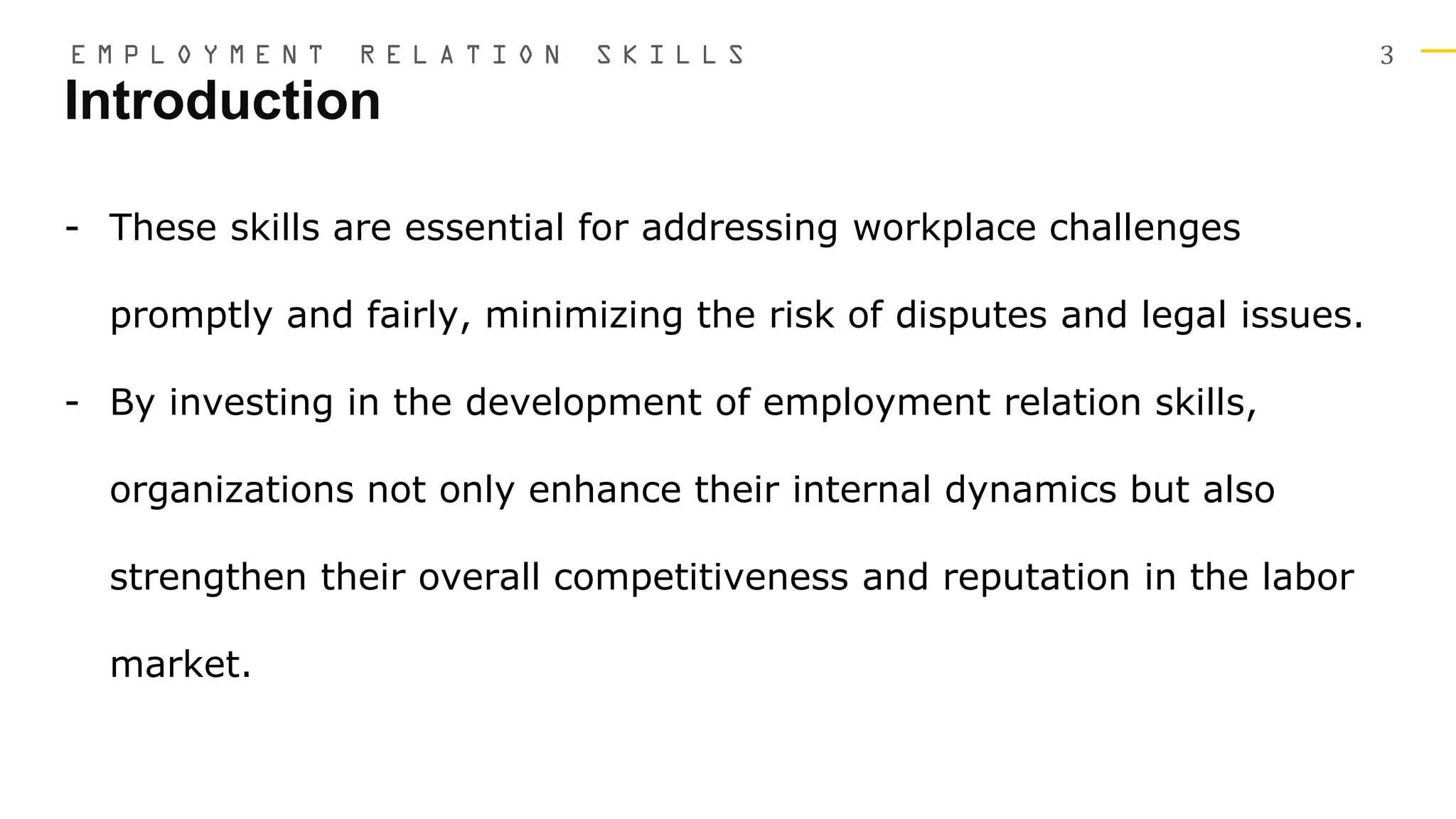 Employee Relations 10 Lecture Slides.pdf