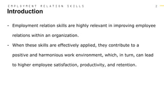 Employee Relations 10 Lecture Slides.pdf