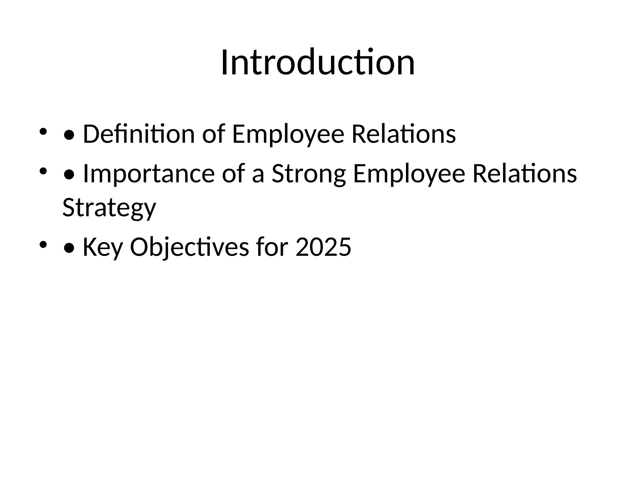 Employee_Relations_2025_Strategy.....pptx