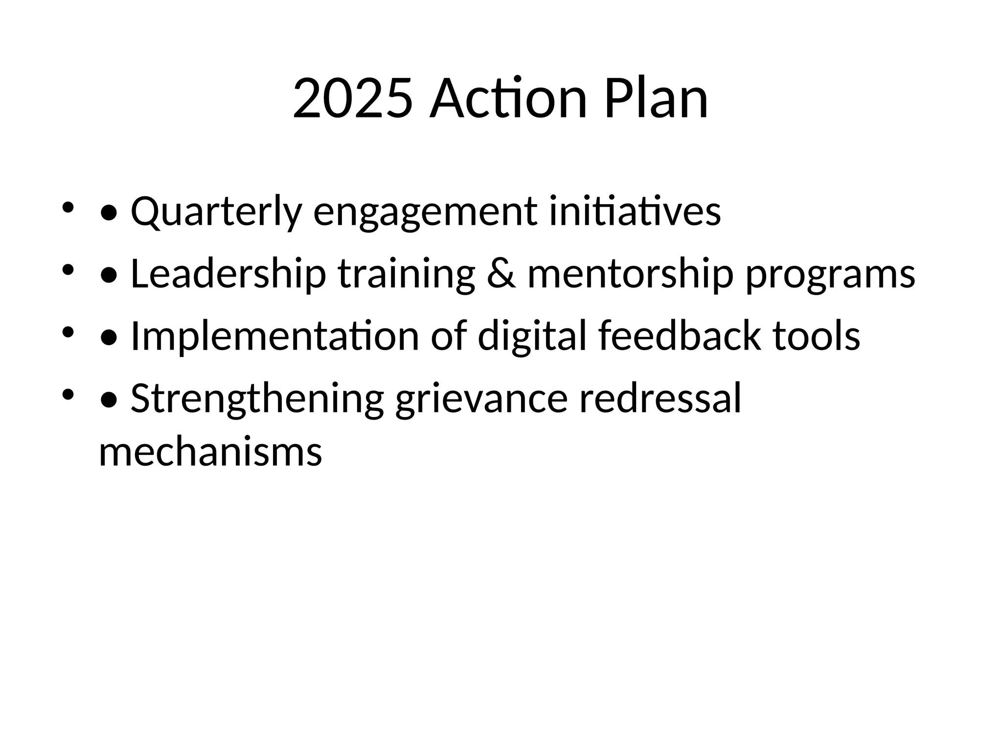 Employee_Relations_2025_Strategy.....pptx