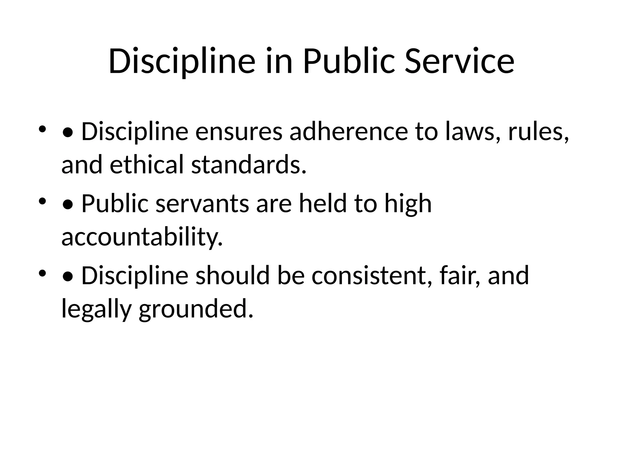 Employee_Relations_and_Discipline in MPA.pptx