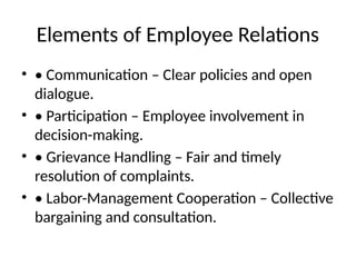Employee_Relations_and_Discipline in MPA.pptx