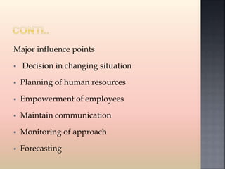 Employee relations assignment help | PPT