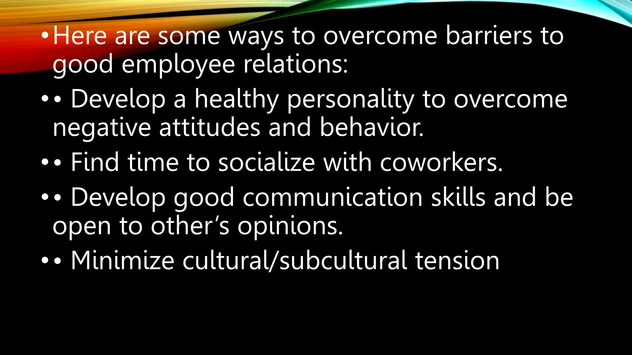 EMPLOYEE RELATONS, EMPLOYEE MOVEMENTS, AND REWARD.pptx