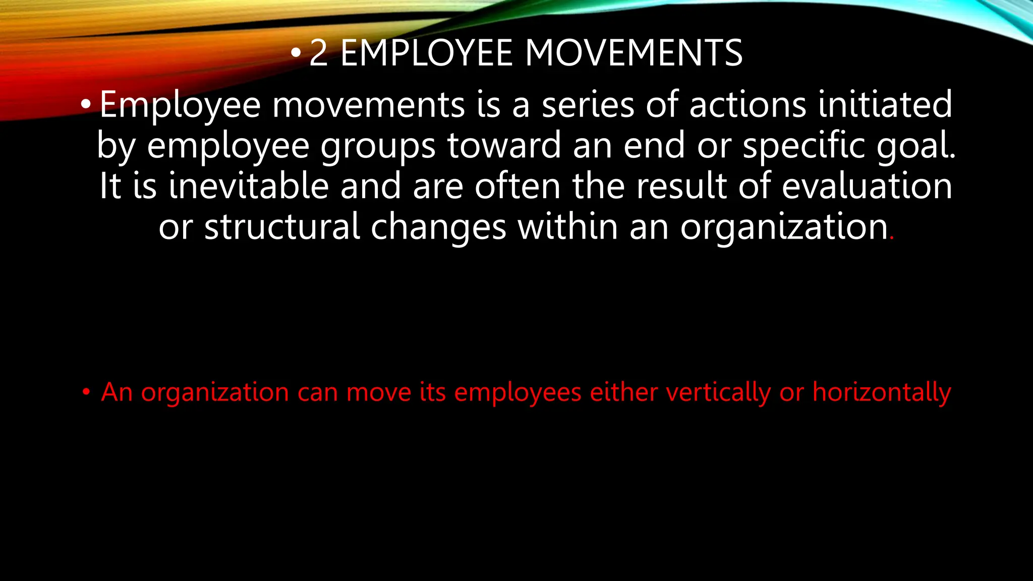 EMPLOYEE RELATONS, EMPLOYEE MOVEMENTS, AND REWARD.pptx