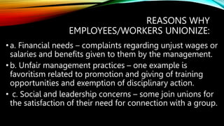 EMPLOYEE RELATONS, EMPLOYEE MOVEMENTS, AND REWARD.pptx