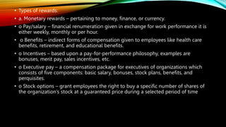 EMPLOYEE RELATONS, EMPLOYEE MOVEMENTS, AND REWARD.pptx