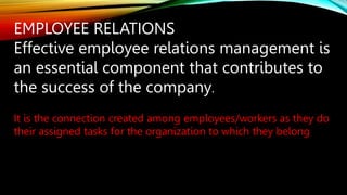 EMPLOYEE RELATONS, EMPLOYEE MOVEMENTS, AND REWARD.pptx