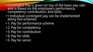 EMPLOYEE RELATONS, EMPLOYEE MOVEMENTS, AND REWARD.pptx