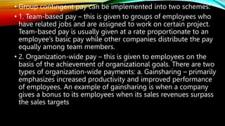 EMPLOYEE RELATONS, EMPLOYEE MOVEMENTS, AND REWARD.pptx